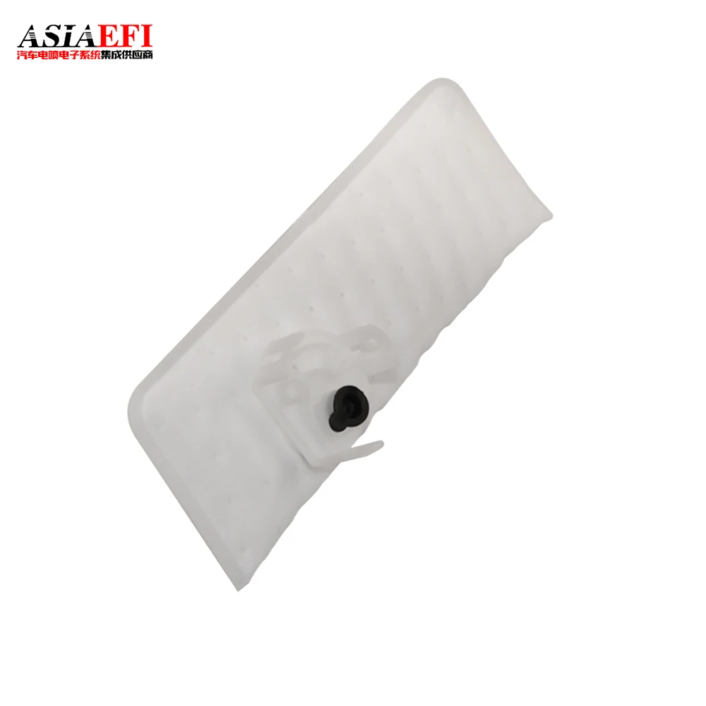 High-Quality-23217-21010-23217-0Y030-232170Y030-Fuel-Pump-Filter ...