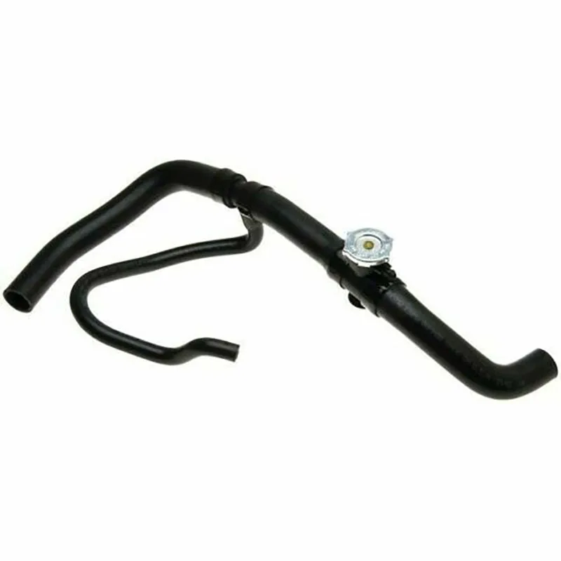 Mağaza Ev Ürünler Kaçamak Teklifleri Geri bildirim