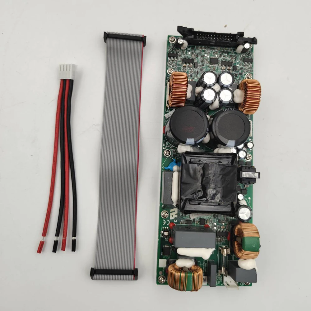 S-PRO2-For-JBL-PRX700-800-Series-Universal-Power-Amplifier-Power ...