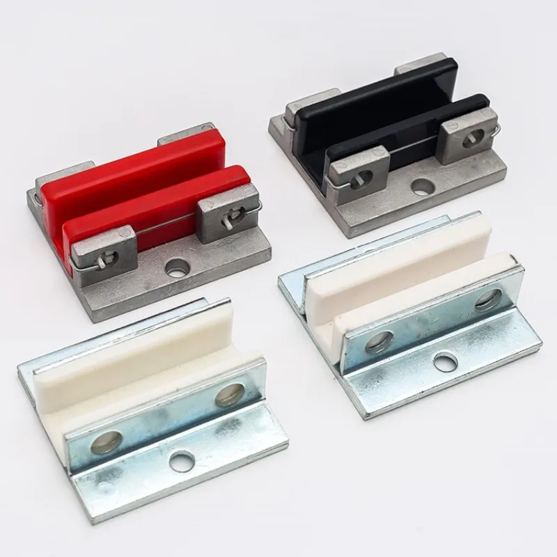 Store Home Products Sale Feedback