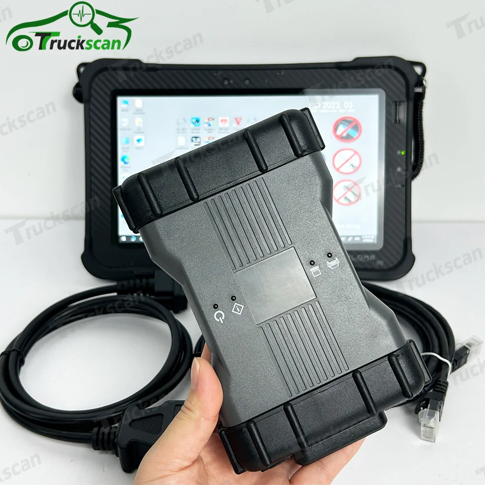 DOIP-MB-STAR-C6-Multiplexer-Xplore-tablet-For-Benz-SD-Connect-C6-C5-C4 ...