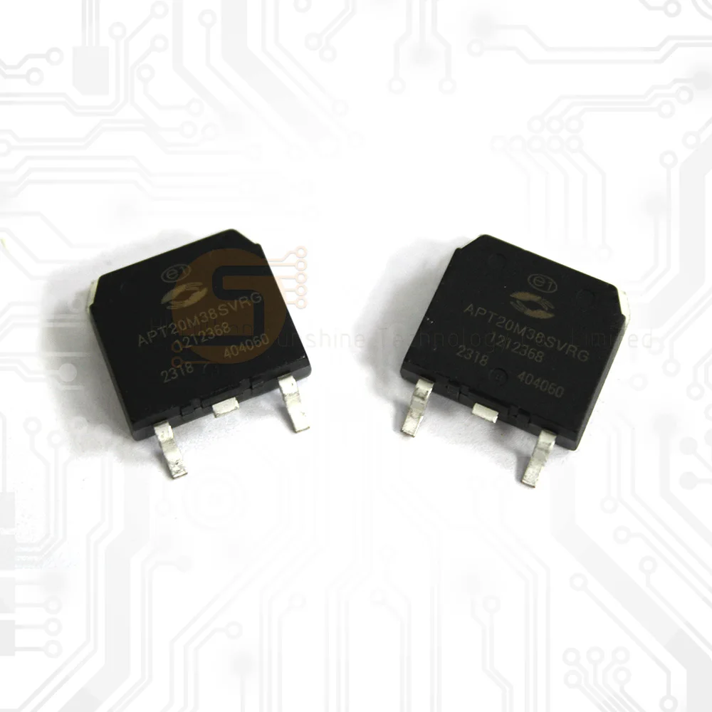 APT20M38SVRG-TO-268-N-Channel-Mosfet-Transistor.jpg