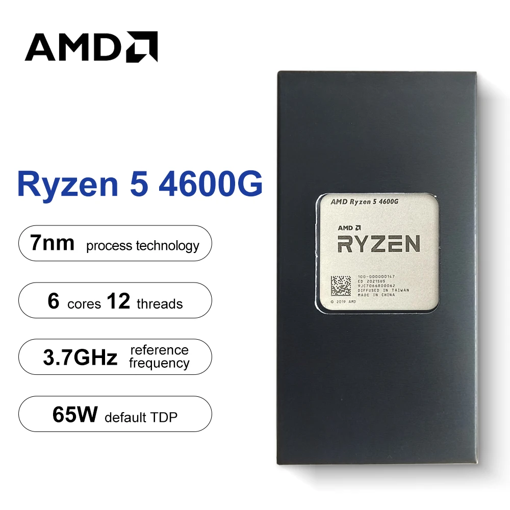 AMD-Ryzen-5-4600G-Nuevo-R5-4600G-6-n-cleos-12-hilos-4-2-GHz-7NM.jpg