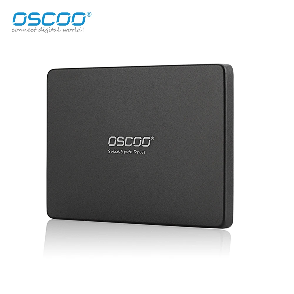 OSCO-SSD-Hard-Drive-120GB-240GB-Black-SSD-OSCOO-2-5inch-SATAIII-Solid ...
