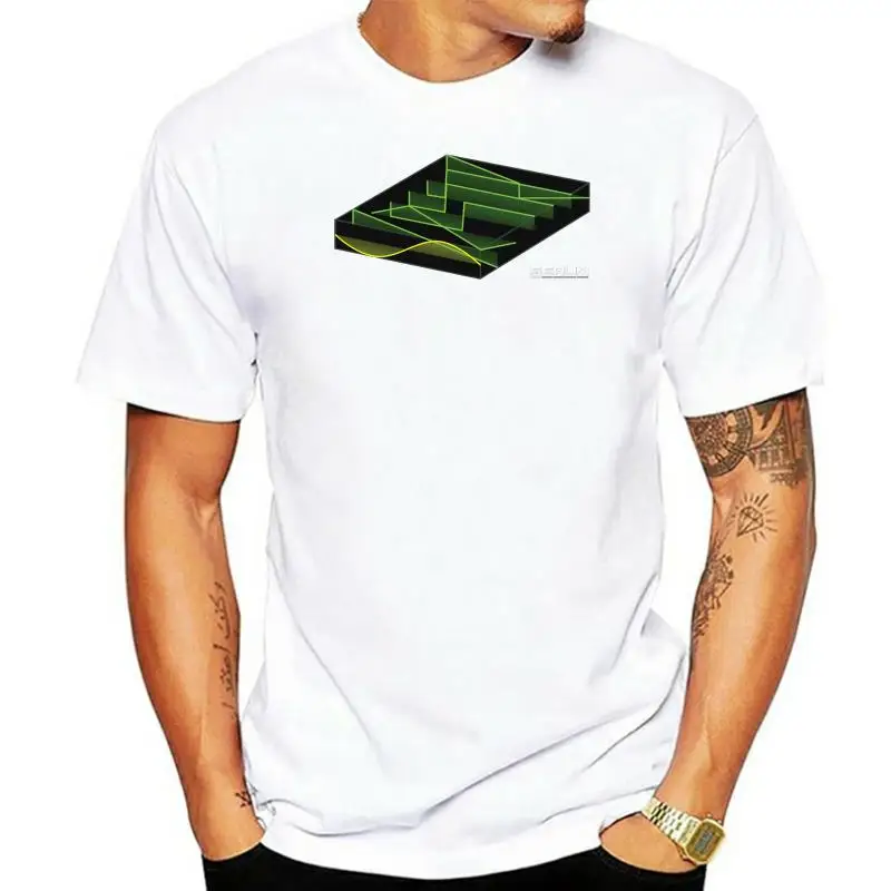 S1daacadee60f485c800a0f6f27d14c92x.jpg