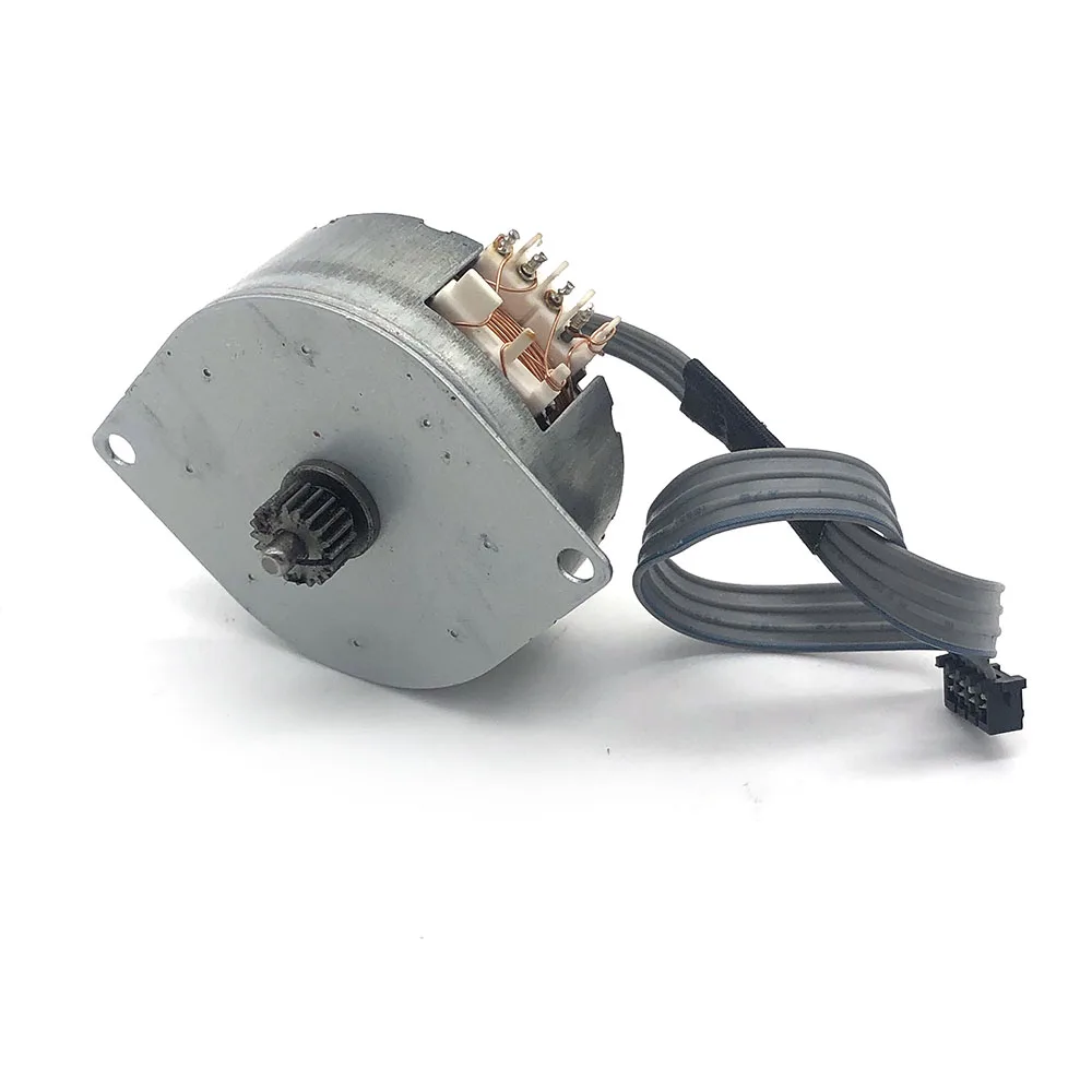 Main-Motor-fits-for-Epson-U220PD-TM-U220B-TM-U220PD-U220PB-TM-U220PA-TM ...