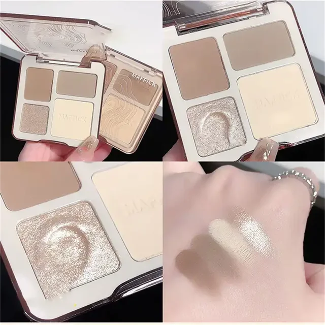 Shop1102959629 Store