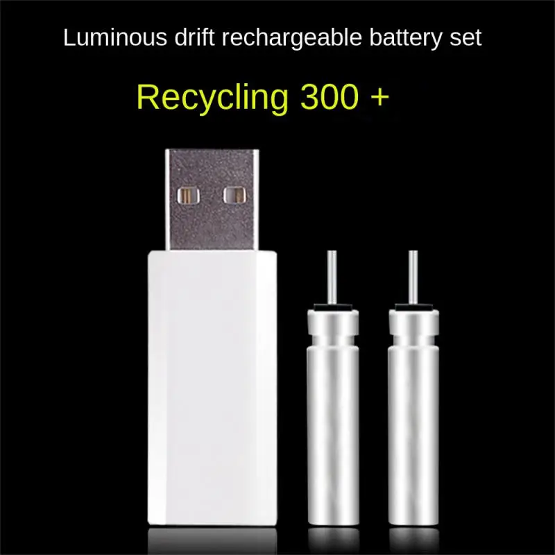 Rechargeable-CR425-Battery-Set-Match-USB-Suits-for-Charger-Devices ...
