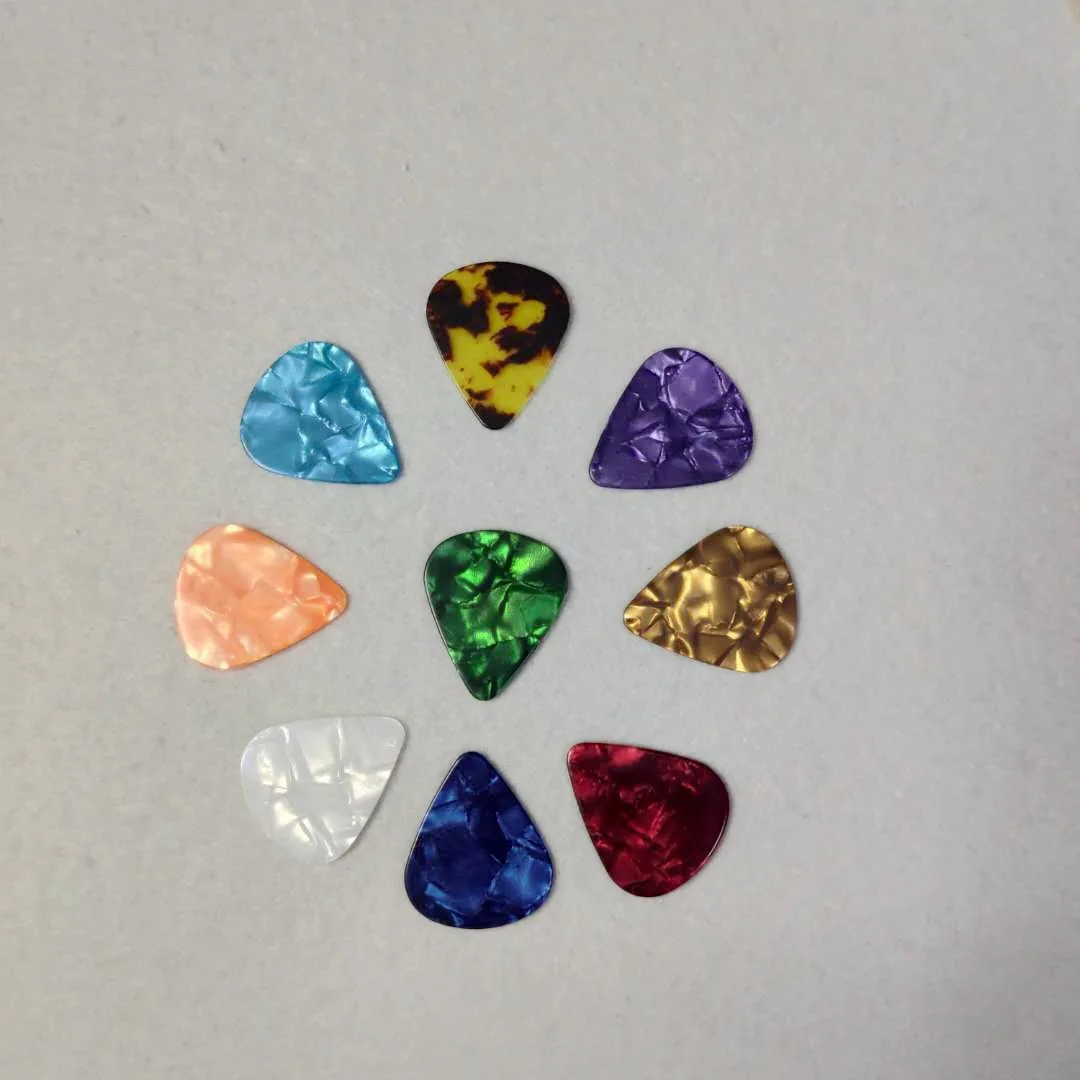 JEPicks-Plectre-en-cellulo-d-pour-basse-acoustique-accessoire-lectrique ...