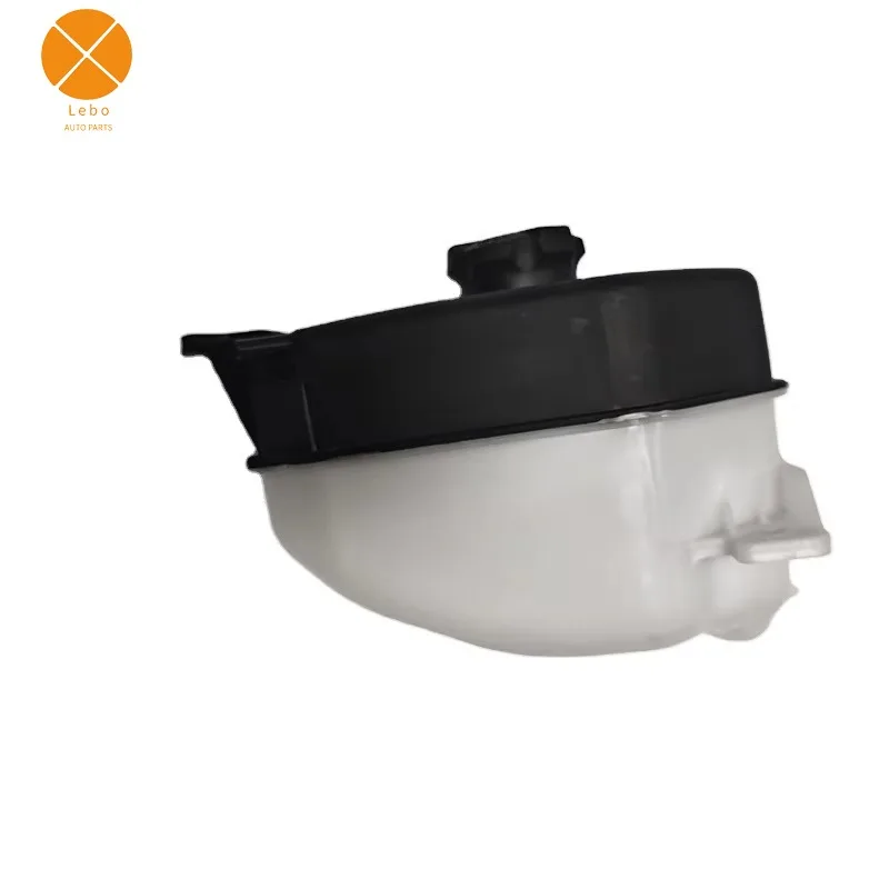 25430S1000 25430-S1000 Coolant Reservoir Radiator Expansion Tank for ...