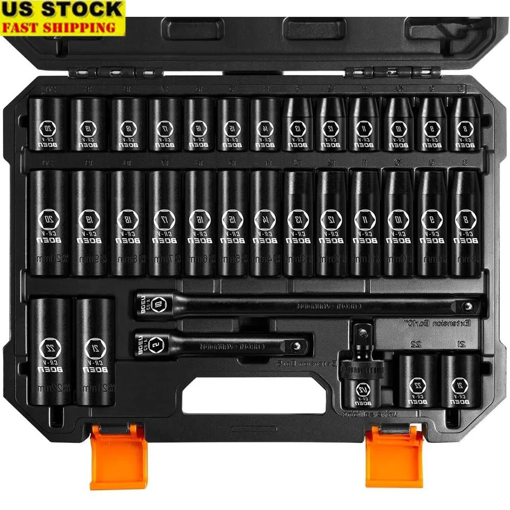 S1daca6014a314be99cc0a1a9f2c8320dw.jpg