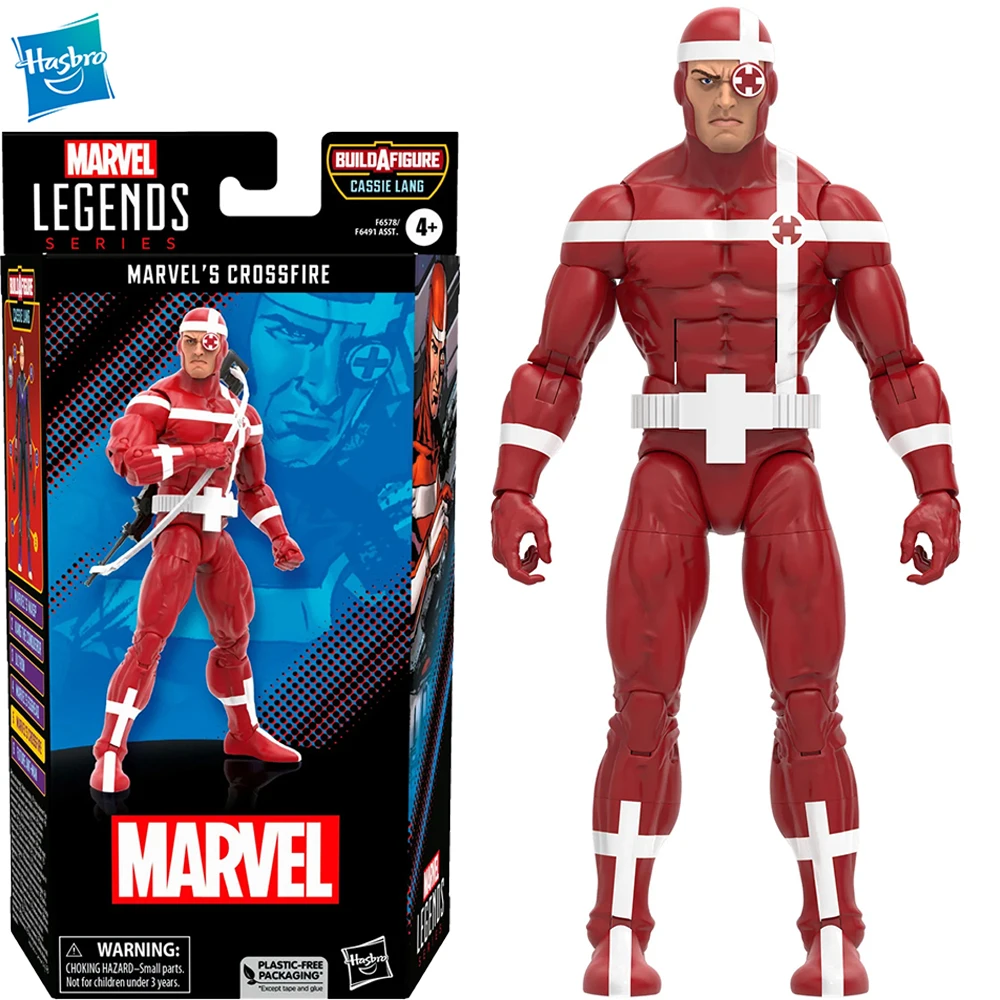 In-Stock-Hasbro-Marvel-Legends-Series-Crossfire-No-Build-A-Figure-Part ...