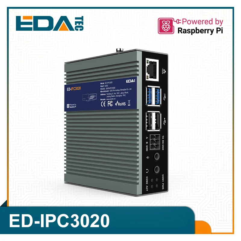 ED-IPC3020.jpg