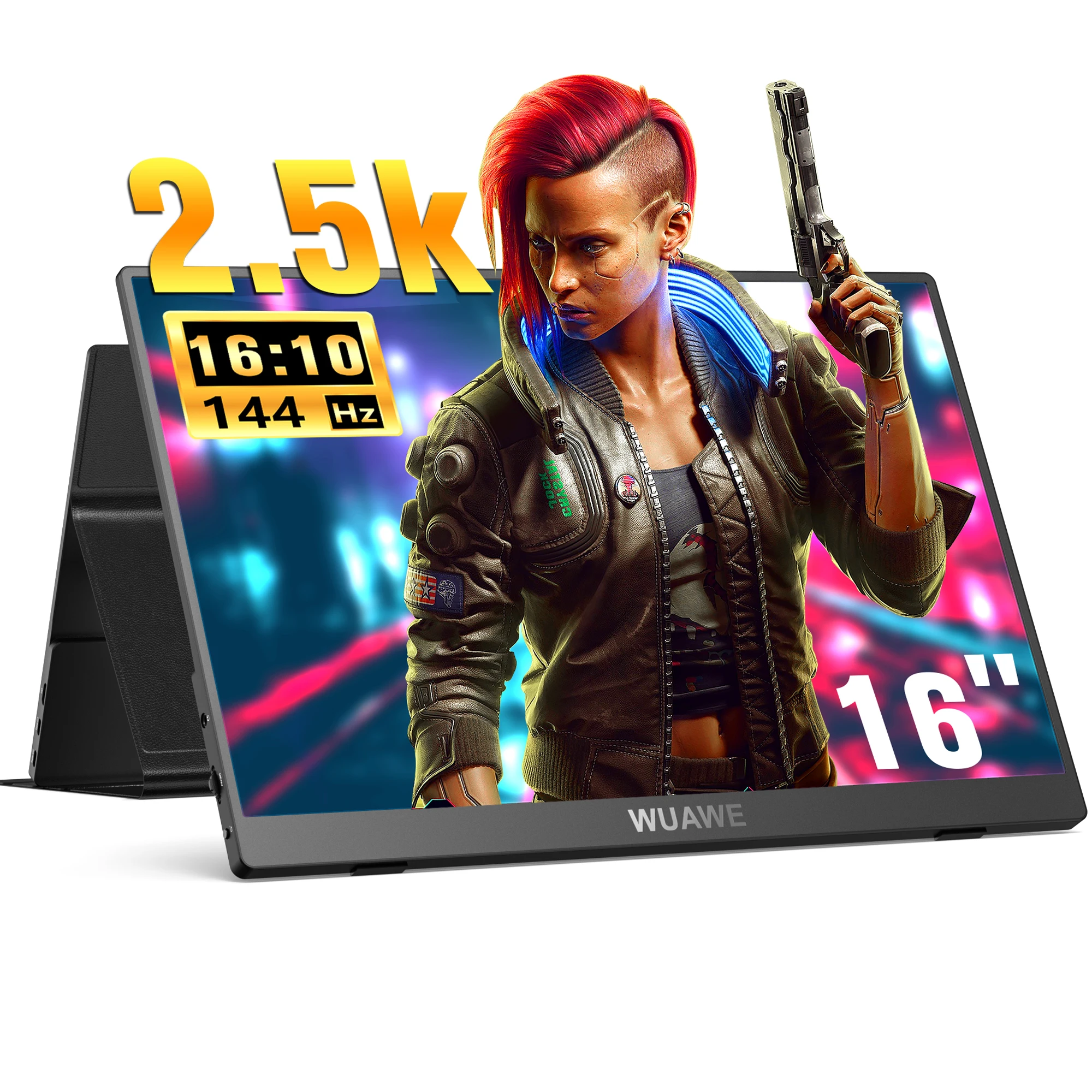 Monitor-port-til-de-jogos-para-laptop-2-5K-16-144Hz-USB-C-HDMI-Viagem-Externa.jpg