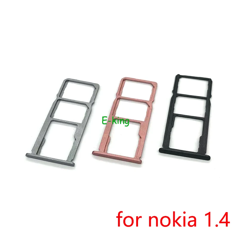 For-Nokia-1-4-SIM-Card-Tray-Holder-Card-Slot-Adapter.jpg