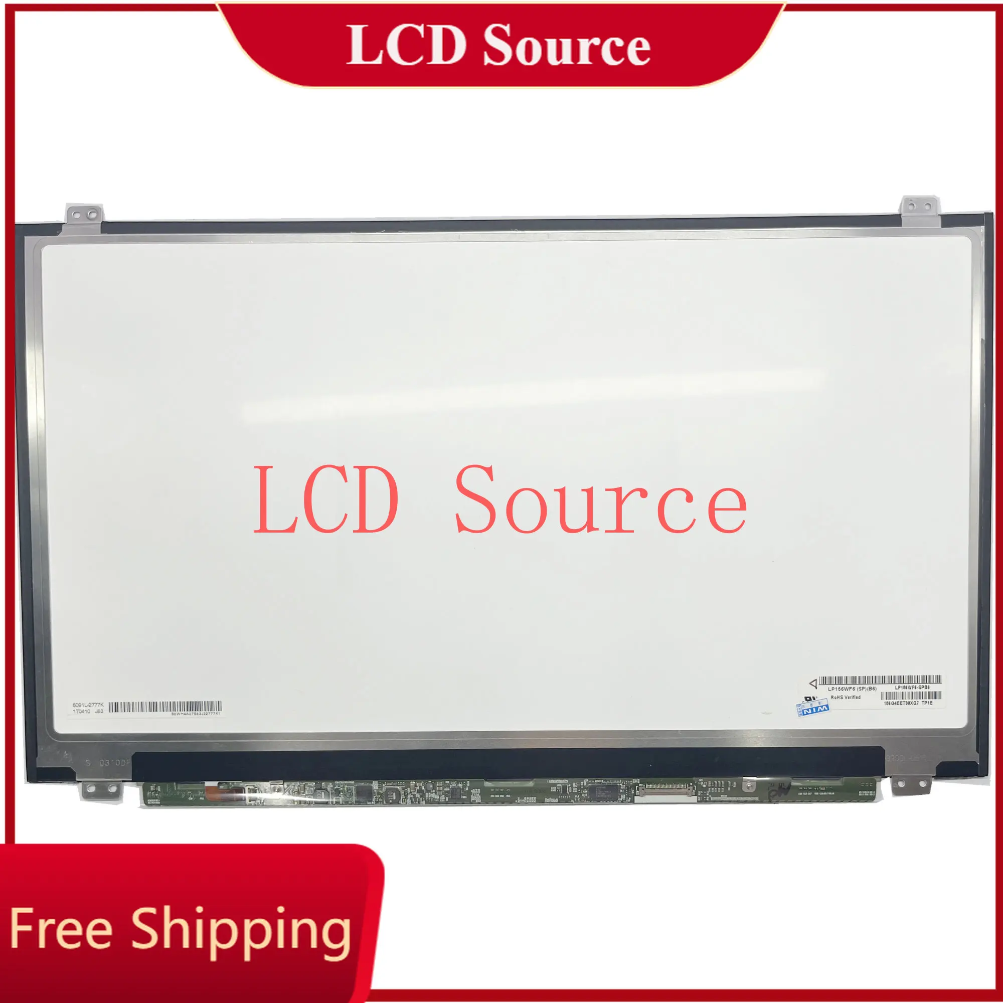 LP156WF6-SPB6-LP156WF6-SPB1-SPB6-broadside-15-6-pulgadas-Laptop-Slim ...