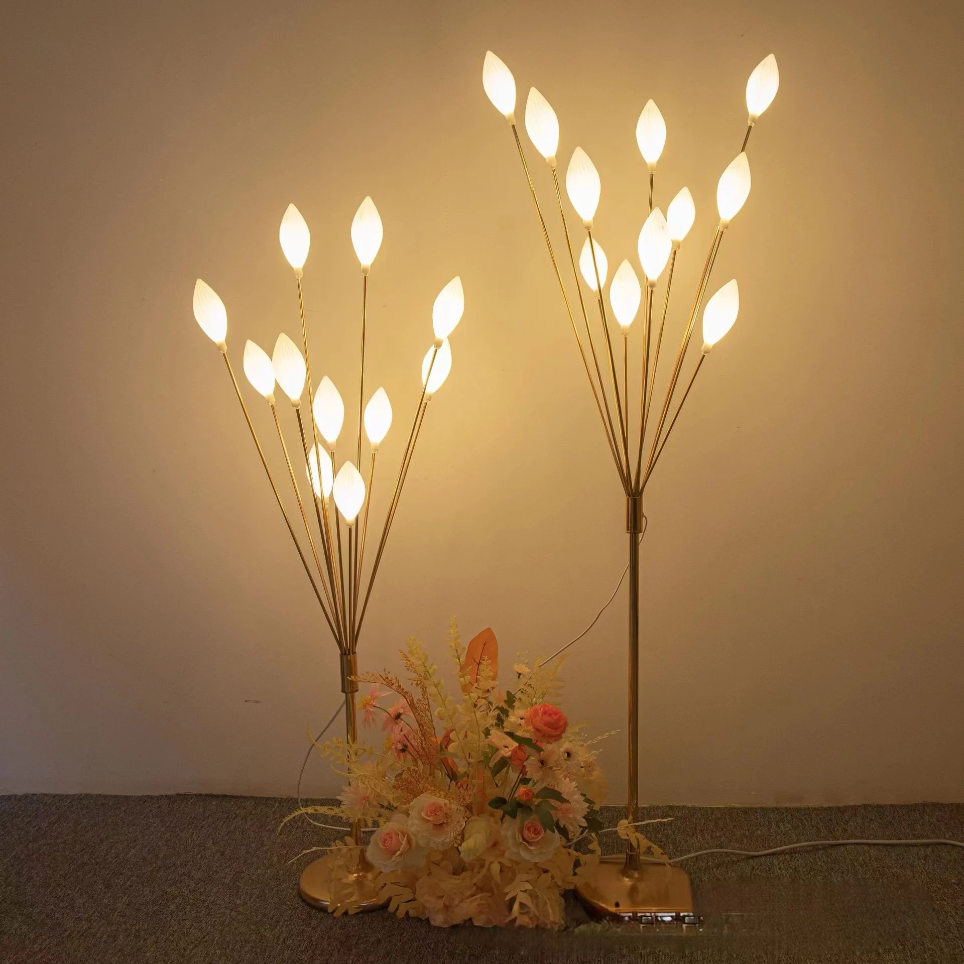 10Pcs-11-Arms-Olive-Fruit-Road-Guide-Lamps-For-Modern-T-Roadlight-Stage-Props-Birthday-Party.jpg