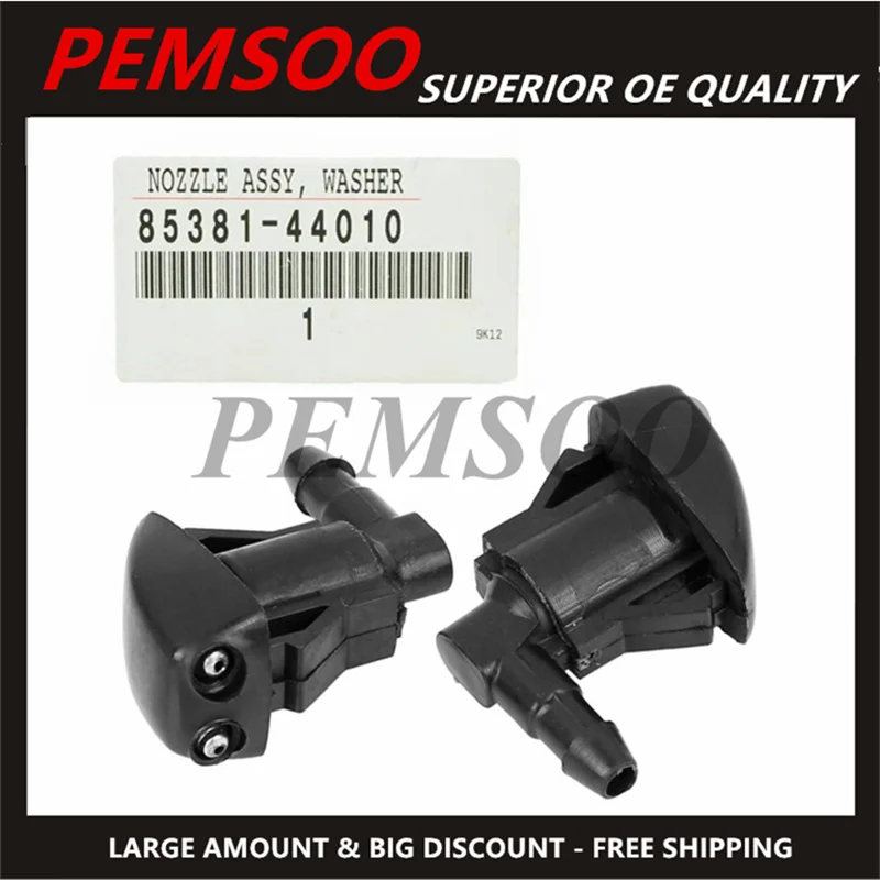 Toyota Sienna Solara Tacoma Prius Corolla Highlander Avalon Camry 용 자동차 ...