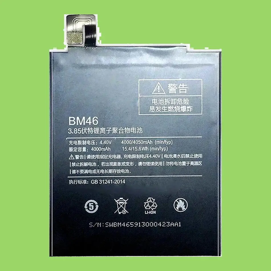 S1dae614b795e4b4d907082acbd67a5b34.jpg