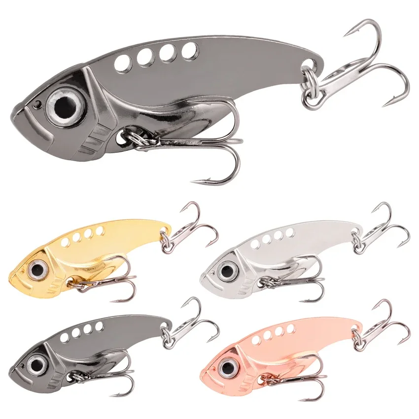 4pcs-lot-Metal-VIB-3-7-10-15-20g-Fishing-Lure-Vibration-Spoon-Spinner-Lure-Crankbait.jpg
