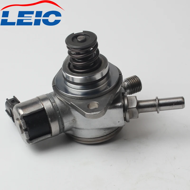 Bomba de combustible de presión de alta CM5E-9D376-CB de segunda mano, CM5E9D376CB, CM5Z-9350-CB ...