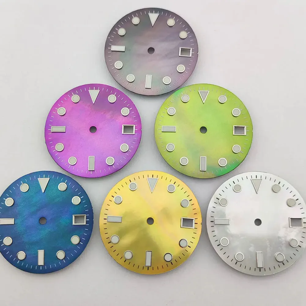 NH35-Dial-29mm-Dial-DIY-Custom-LOGO-Name-Custom-Watch-Dial-NH35-NH36 ...