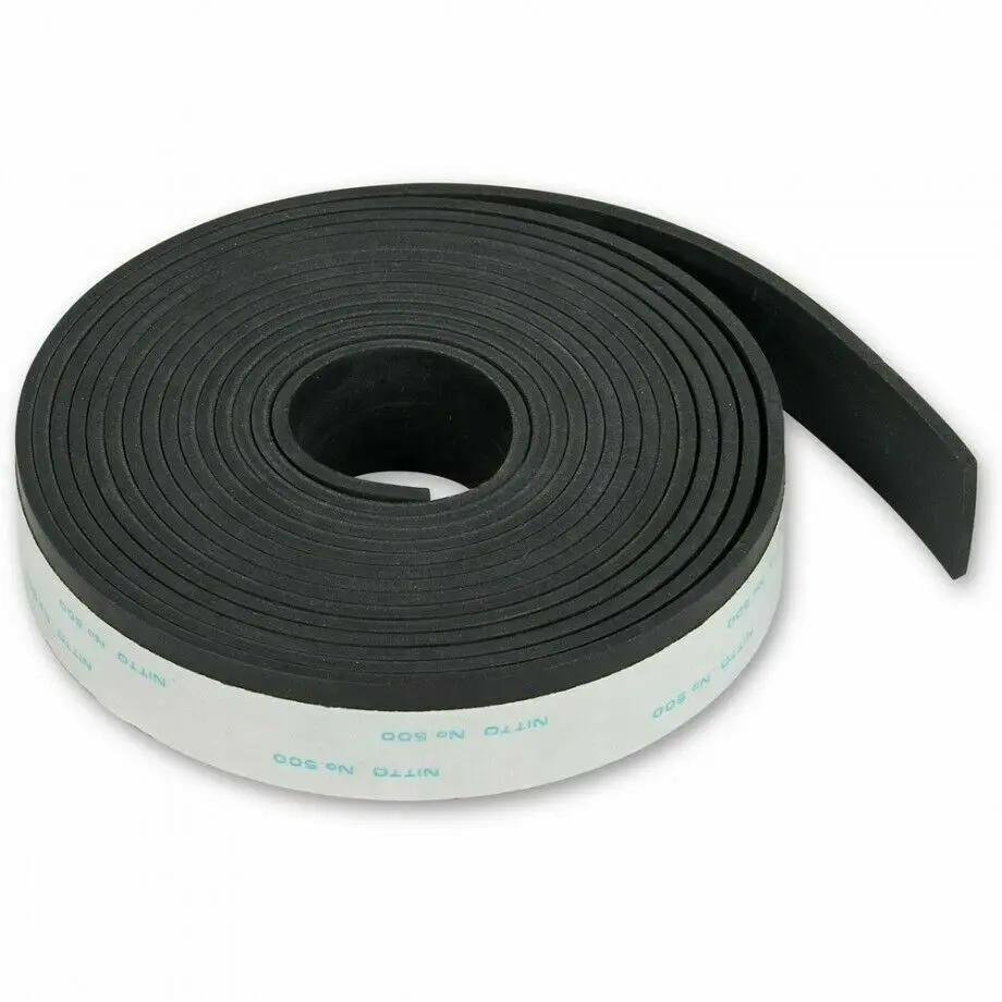 Splinter Guard Strip 194419-4 118" 3m Replacement For Makita Sp6000j/j1 ...