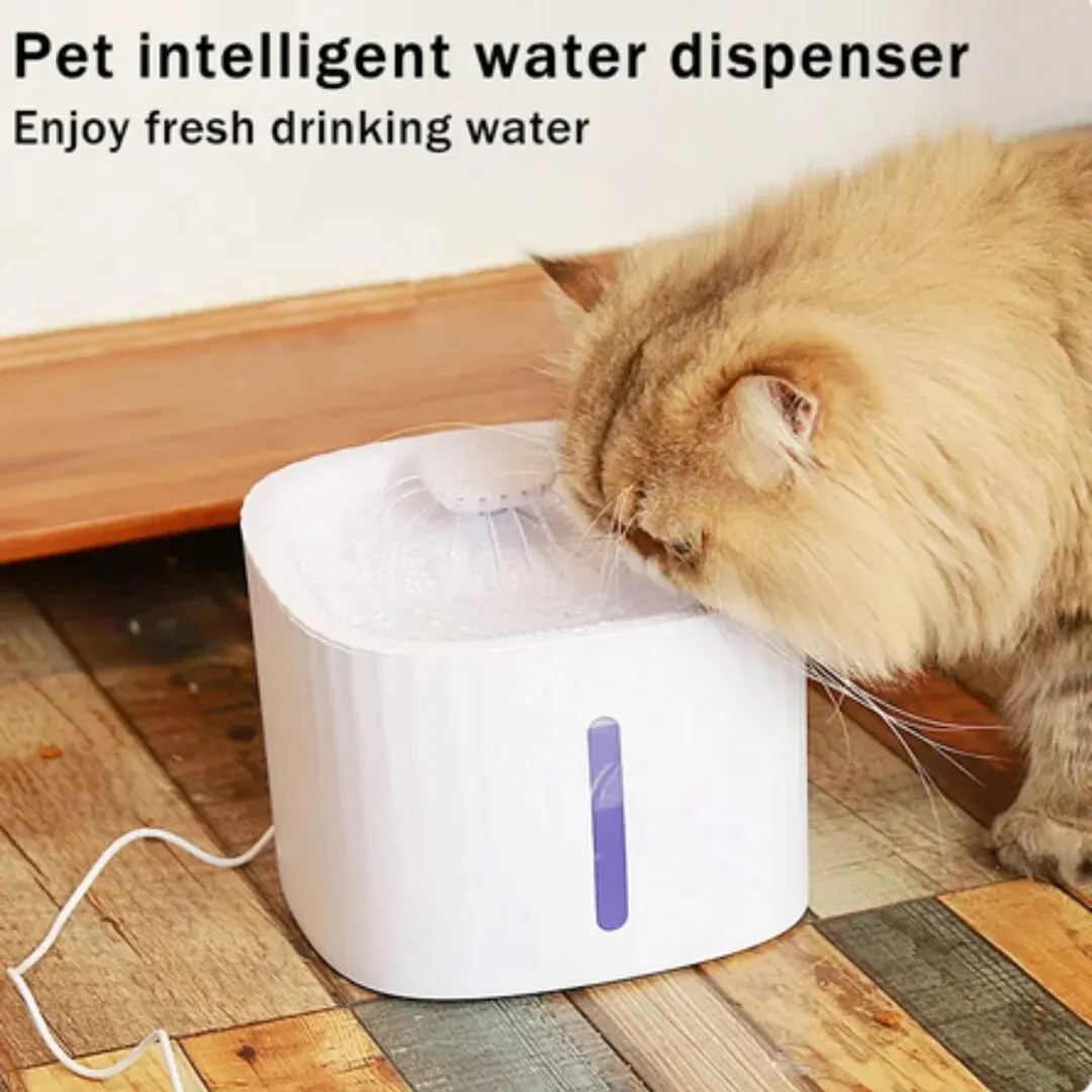 Store Home Products Feedback