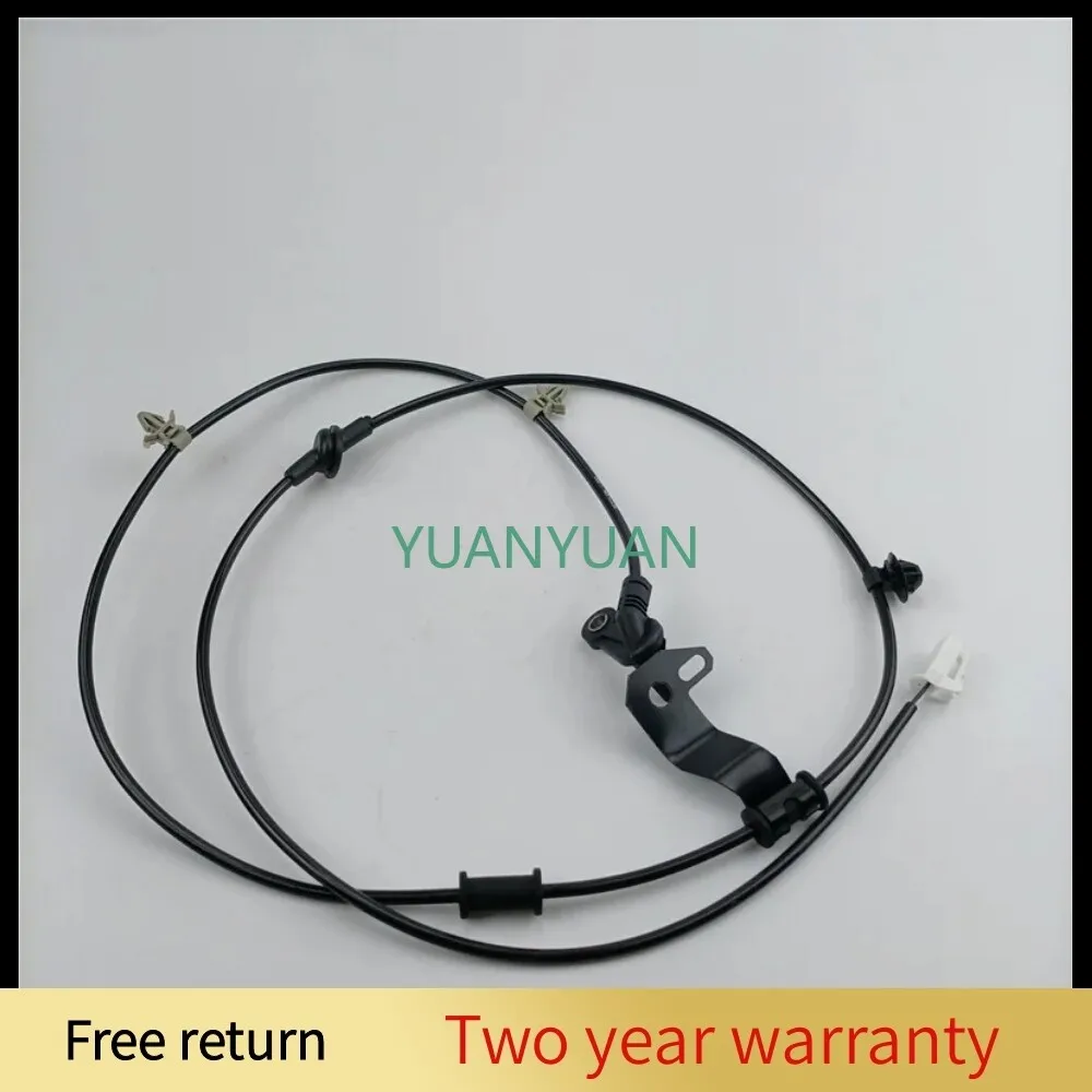 5632068K00 56320-68K01 5632068K01 56320-68K00-000 For 2009-2021 Suzuki ...