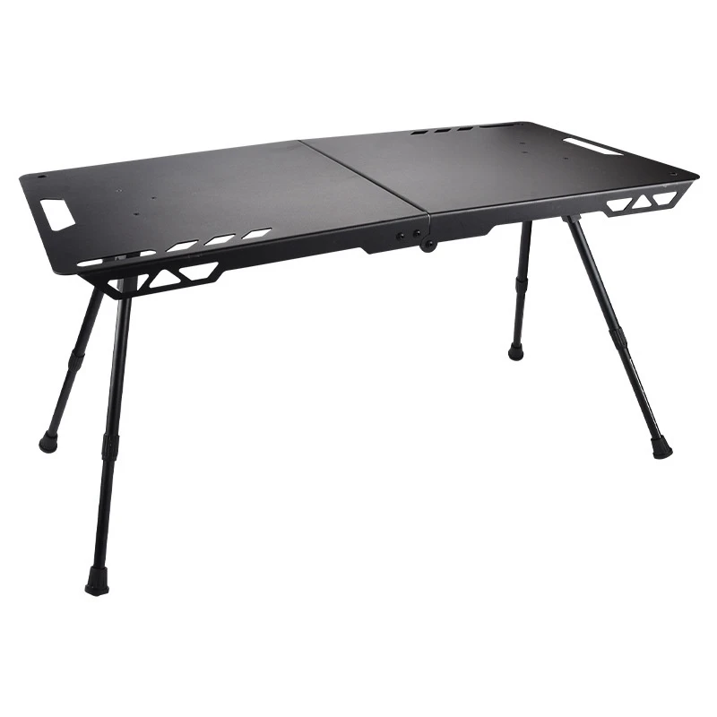 Outdoor-Folding-Tactical-Table-Portable-Aluminum-Alloy-IGT-Table ...