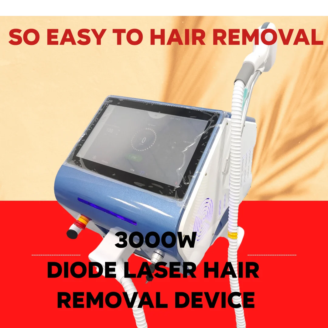 S1db02cac50904df582d25231e567ae4cD.png