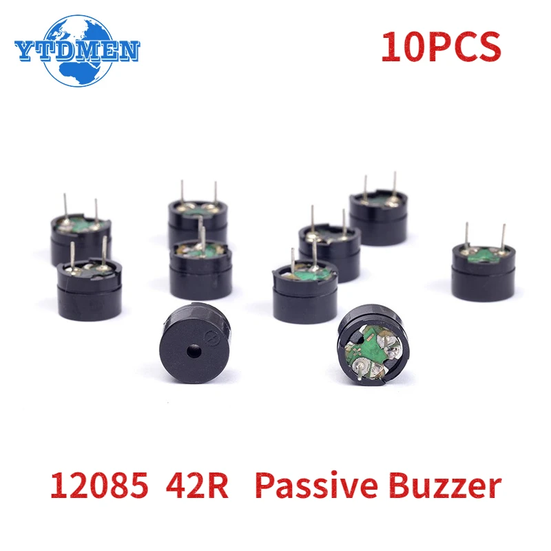 ストアホーム 商品 お買い得バカンス フィードバック