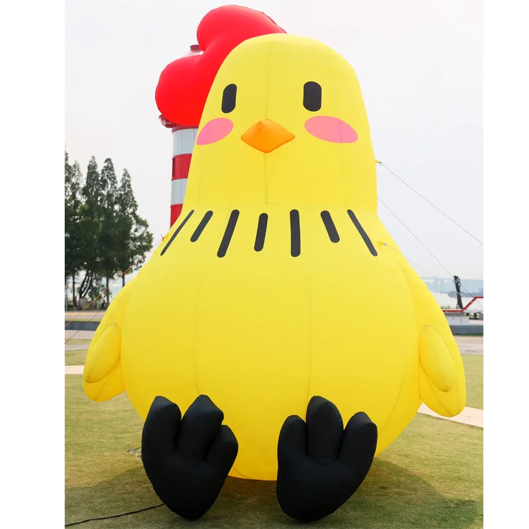 S1db0fbe2e4f743769d78377232b82590k.png