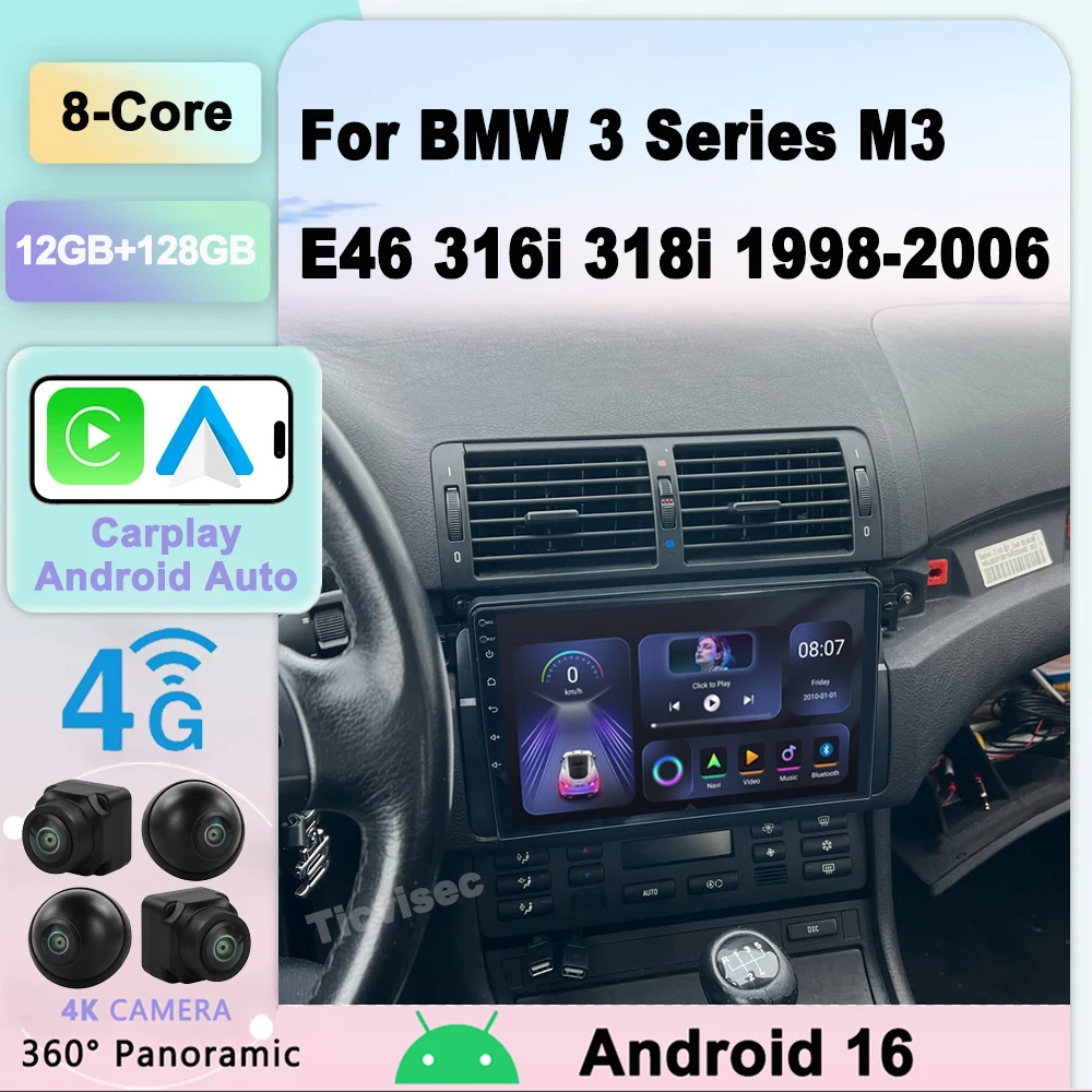 S1db1ccc8c28b4db2b1cc184bd1478fbbO.jpg