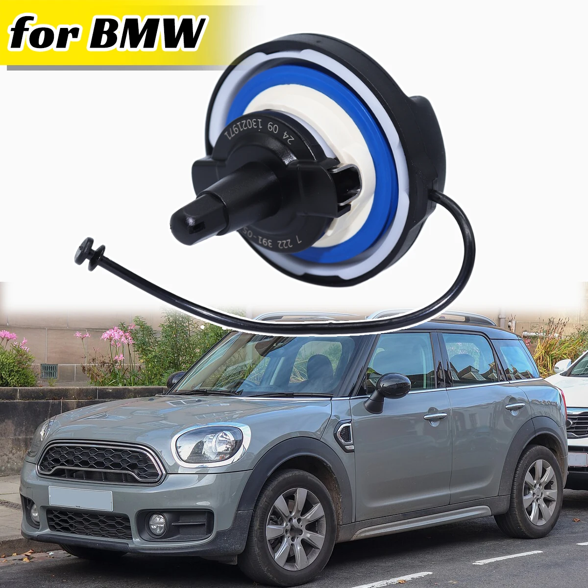 S1db1ce7fc42340828de15572eac1af9cM.jpg