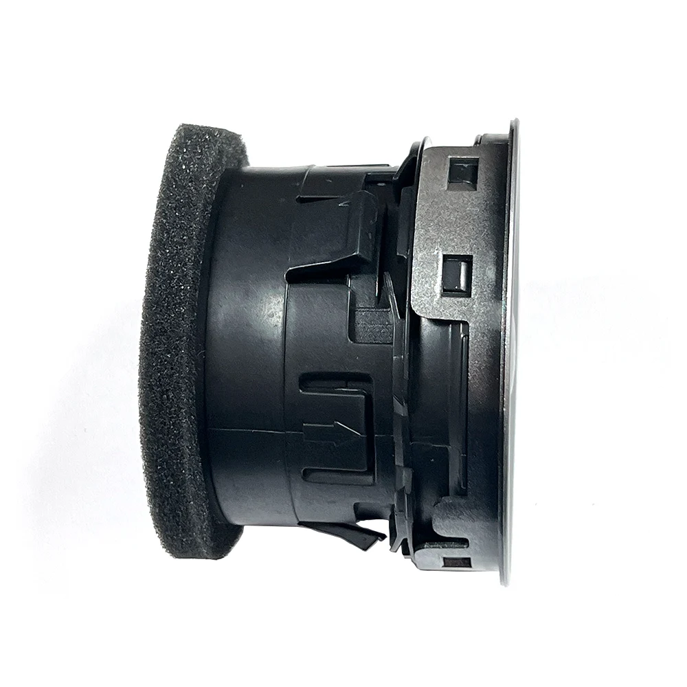 Fenders For Ford Fiesta Street PRO Rear Diffuser Ford Fiesta Mk8 ST ...