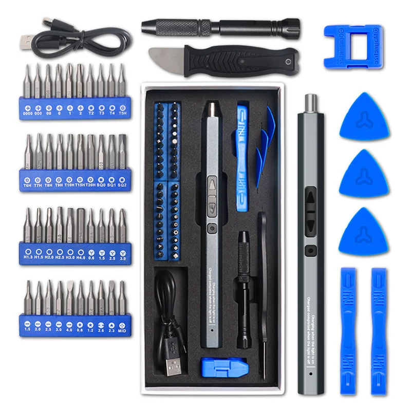 Shop1102794805 Store