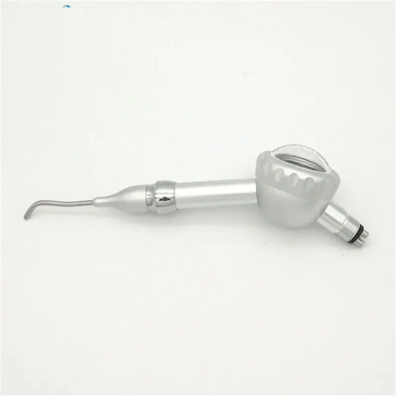 2-or-4-holes-Metal-Air-Prophy-Jet-Polisher-Dental-Air-Prophy.jpg