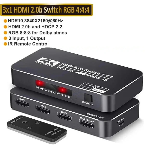 홈 제품 세일 아이템 최고 매출 피드백