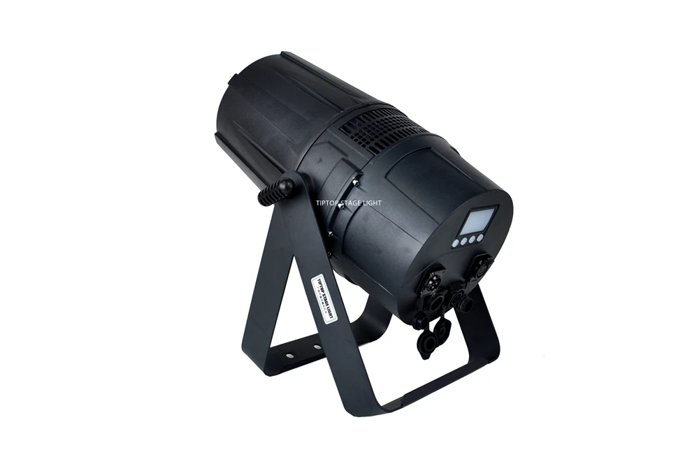 300W 5IN1 Par Light | Tiptoplight