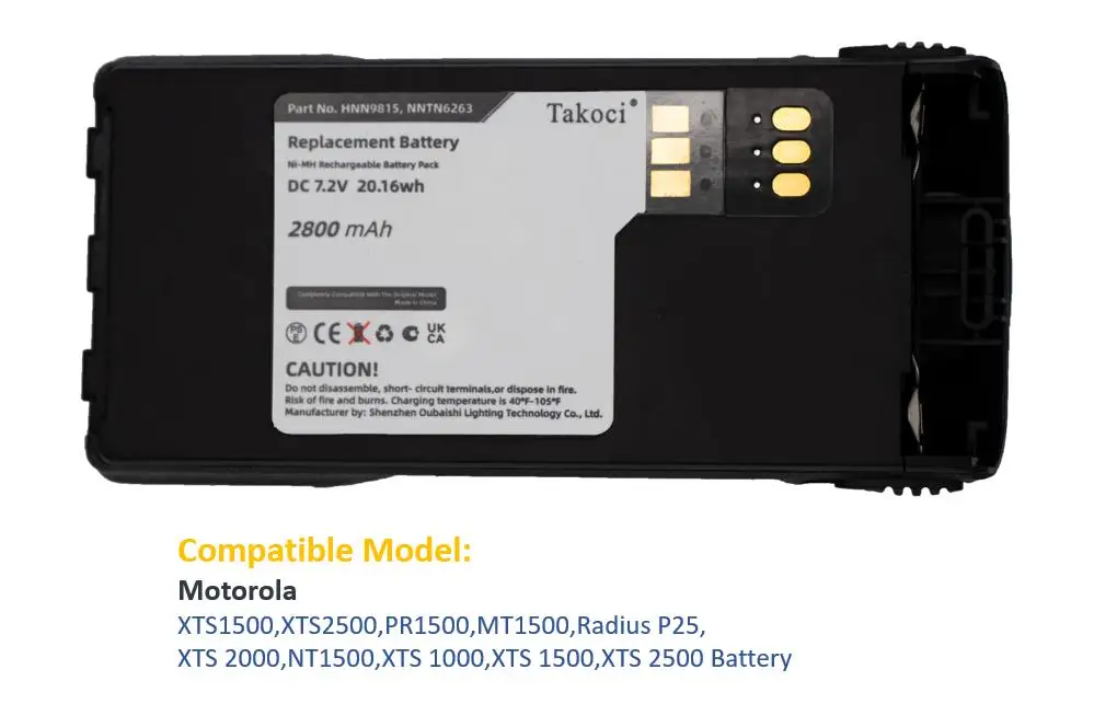 Replacement-Battery-for-Motorola-MT1500-NT1500-PR1500-Radius-P25-XTS-1000-XTS-1500-XTS-2000-XTS.jpg