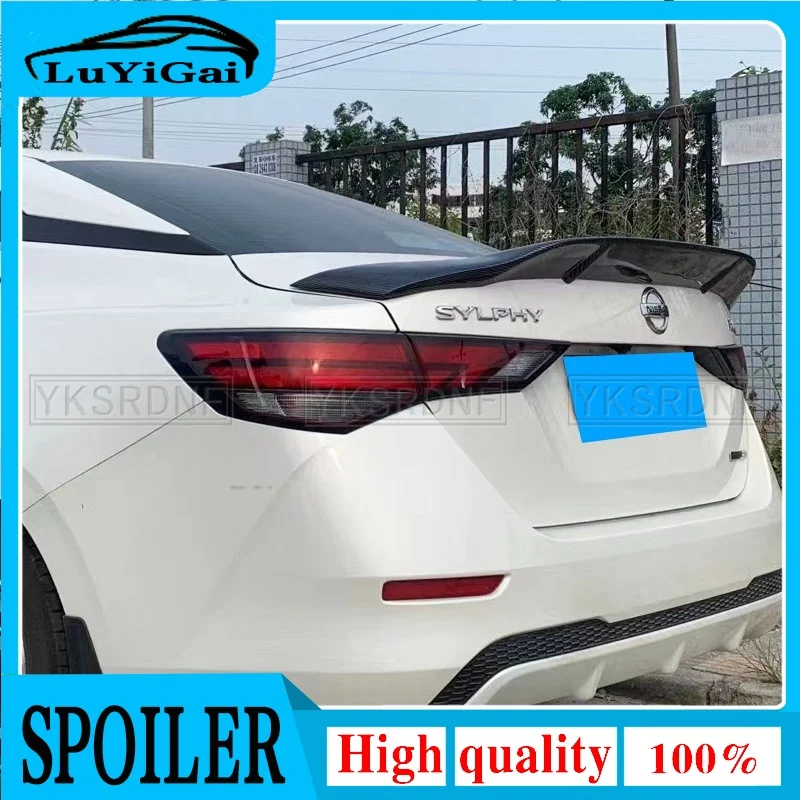 Store Home Products Sale Feedback