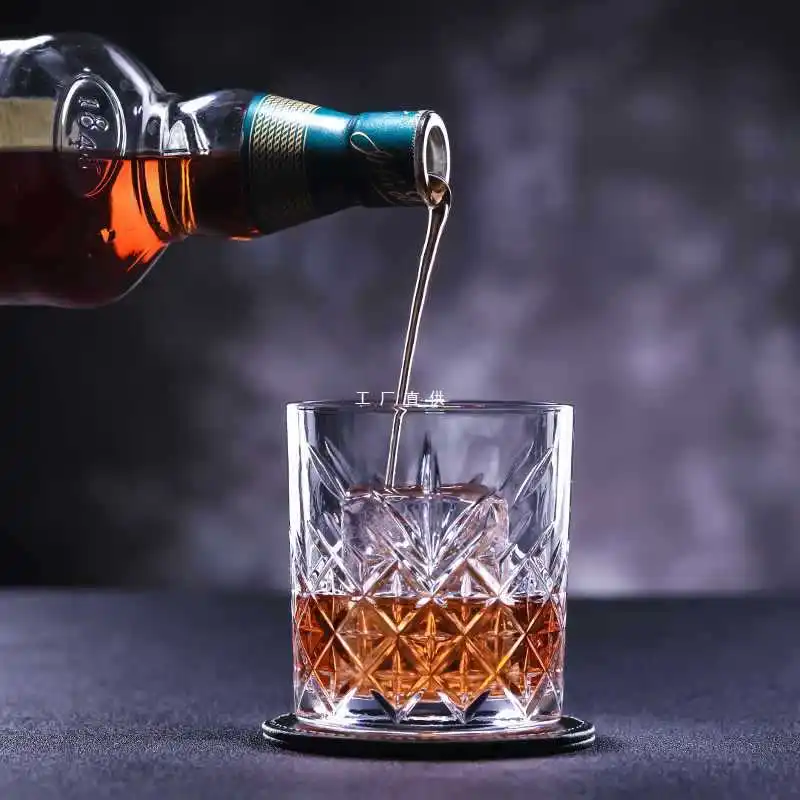 Pasha-Paqi-Copo-De-U-sque-De-Chumbo-Copo-De-Vinho-Importado-Copo-De-gua ...