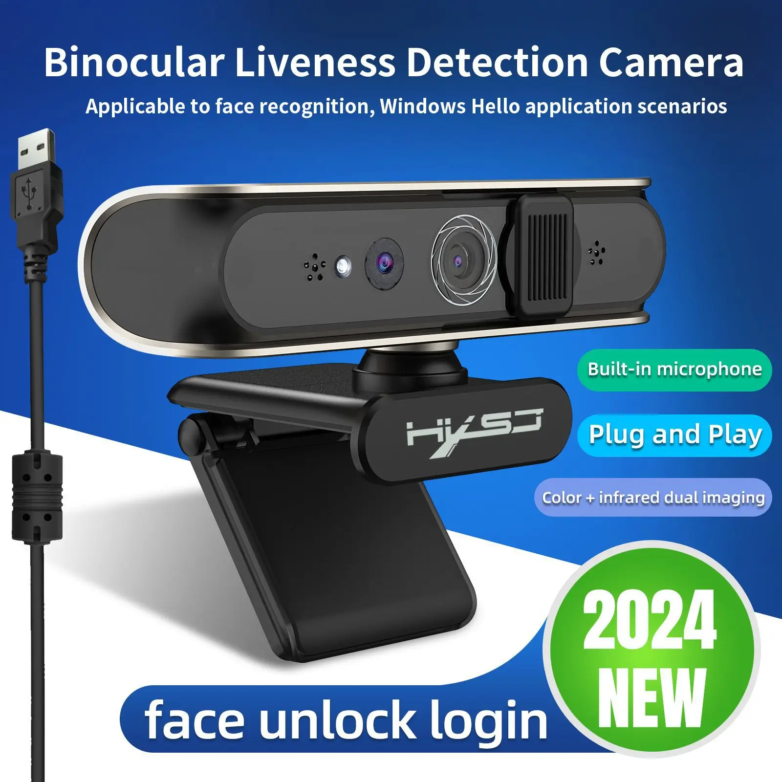 Mini-USB-Face-Recognition-5-Million-Built-in-Microphone-Autofocus ...