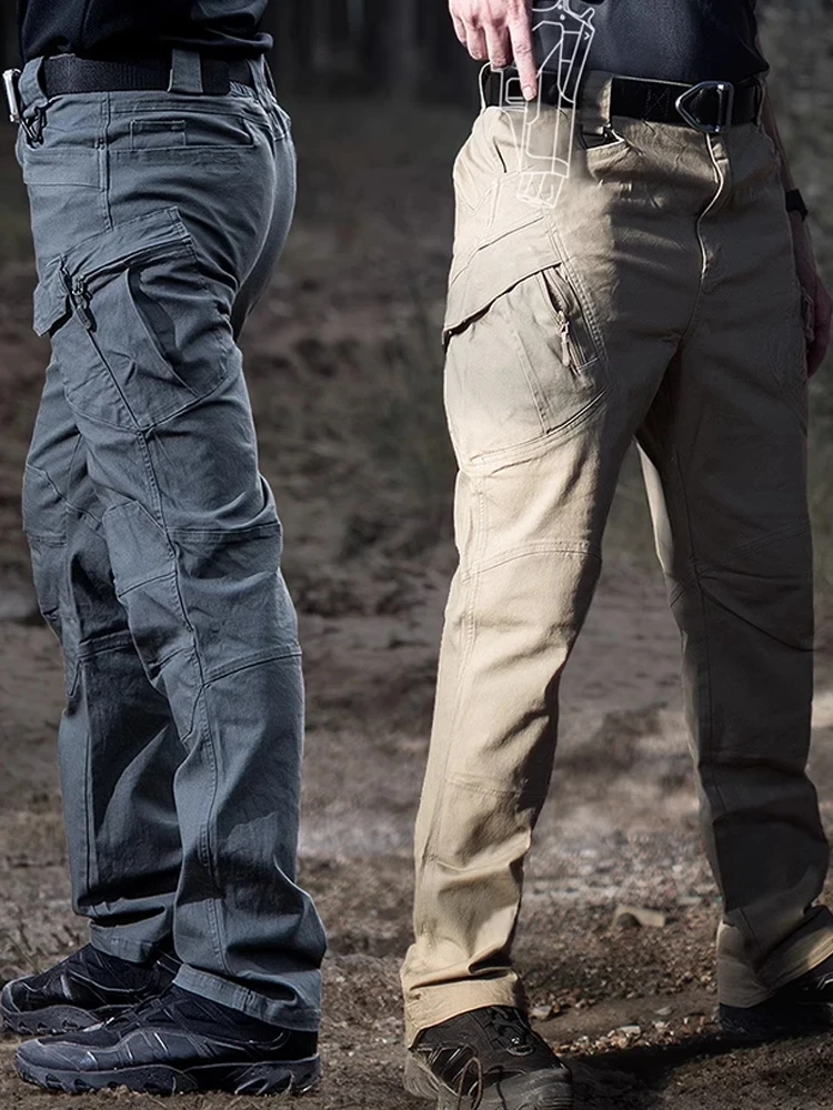 Quick-drying-pants-for-men-s-tactical-pants-ultra-thin-breathable ...