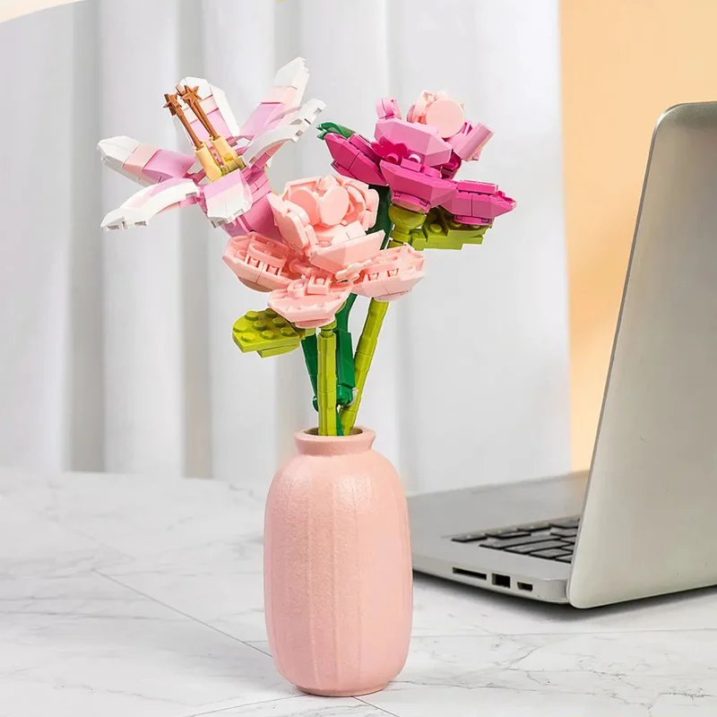 Store Home Products Summer Sale Feedback