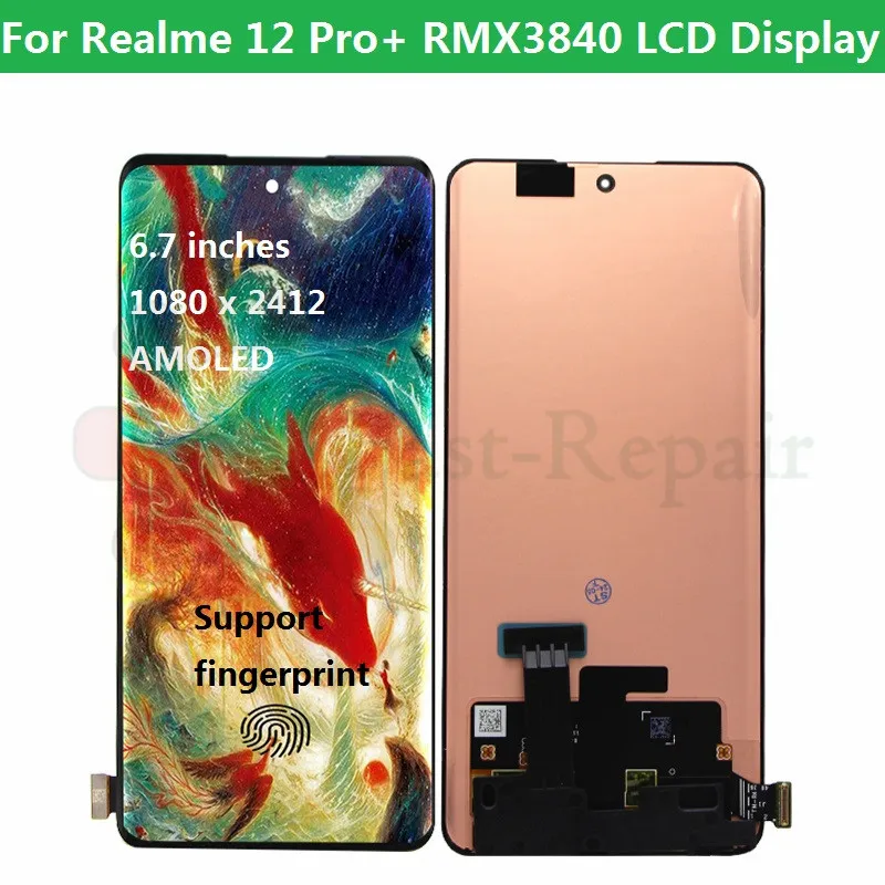 Original-AMOLED-6-7-for-realme-12-pro-plus-lcd-display-with-touch-screen-digitizer-Assembly.jpg