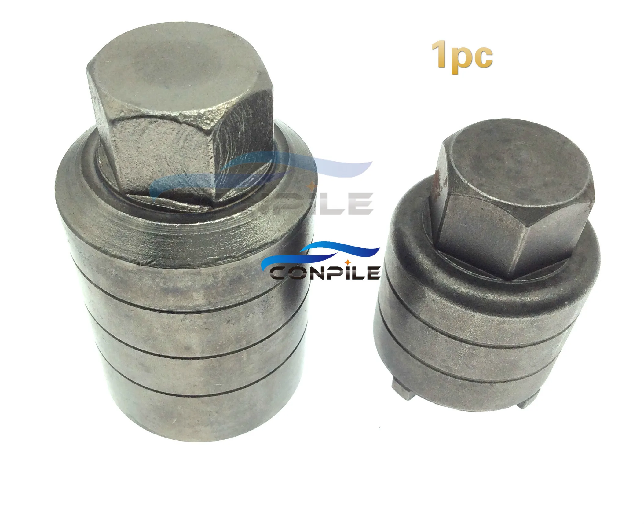 1pc-for-Audi-01J-01T-0AW-vice-cylinder-tooth-nut-automatic-gearbox-tool ...