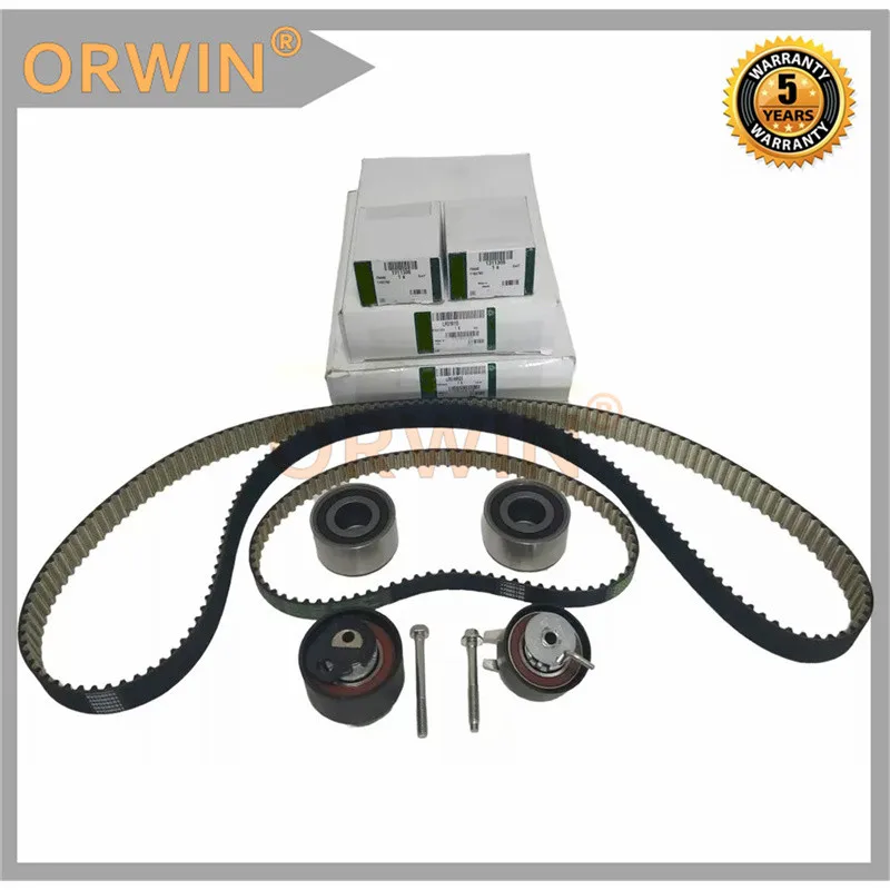 Kit-de-correa-de-distribuci-n-C2D7052-C2C24828-1311306-KTB694-para-LAND ...