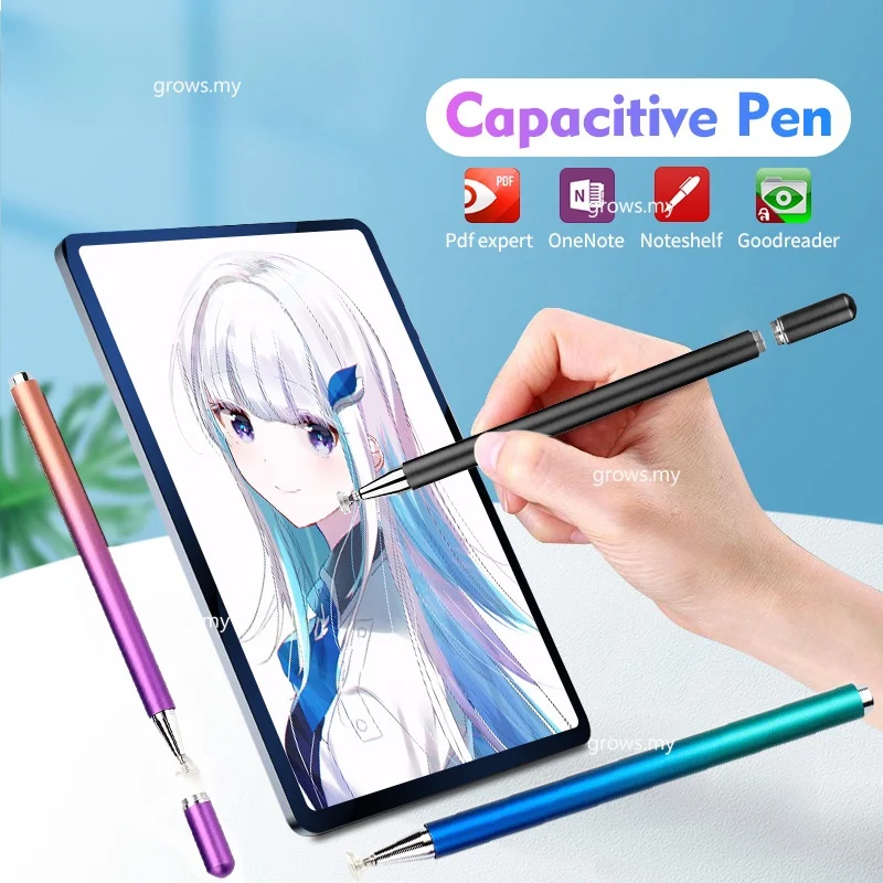 Stylus-Pen-for-Honor-pad-9-12-1-2023-X9-X8-pro-V8-pro-X8-LITE.jpg